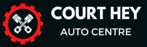 Court Hey Auto Centre - Best MOT Garage in Liverpool